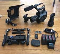 SALE:Sony PXW-Z90V/Sony PXW-Z150/Sony PXW-Z190/Sony pxw-fs7 xdcam (WHATSAPP: +1 780-299-9797)